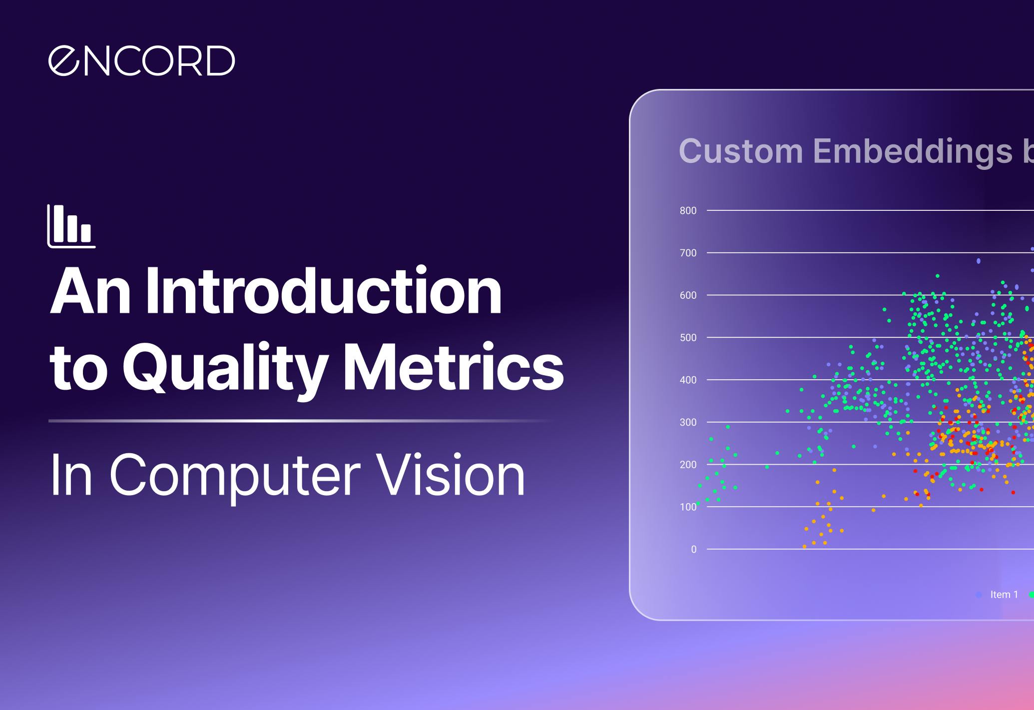 A Practical Guide To Active Learning For Computer Vision Encord